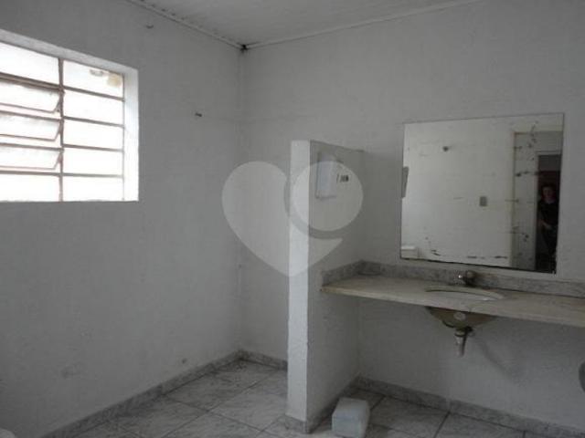 Sobrado à venda em Itaim bibi SP