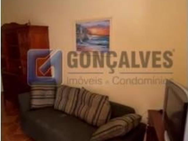 Sobrado à venda em Itanhaém, SP – 3 quartos, 2 vagas, área total 370 m²
