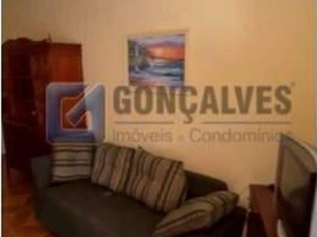 Sobrado à venda em Itanhaém, SP – 3 quartos, 2 vagas, área total 370 m²