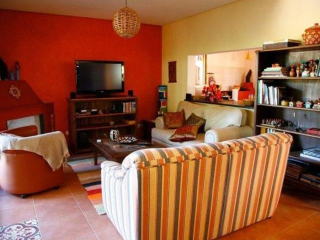 Sobrado à venda em Itapevi, Transurb, com 3 quartos, com 500 m², Residencial Vil