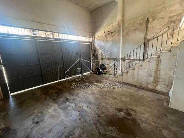 SOBRADO A VENDA EM ITAQUERA