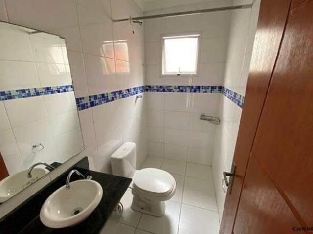 Sobrado à venda em Itaquera