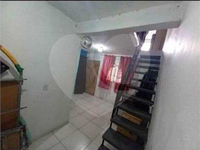 Sobrado a venda em Itaquera São Paulo