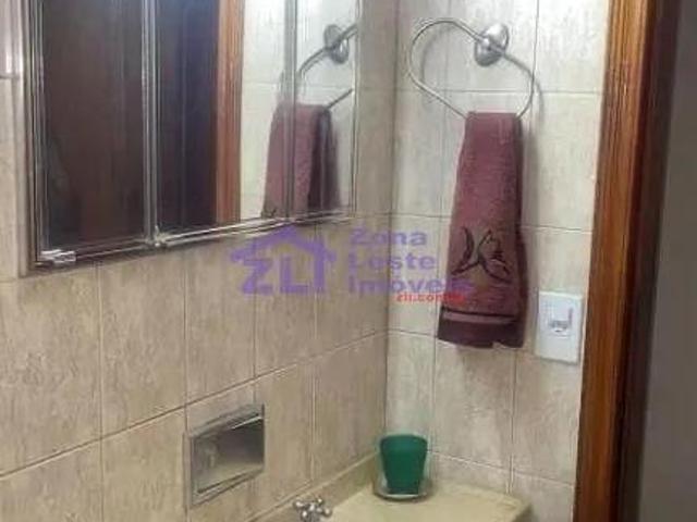 Sobrado à venda em Itaquera São Paulo/SP