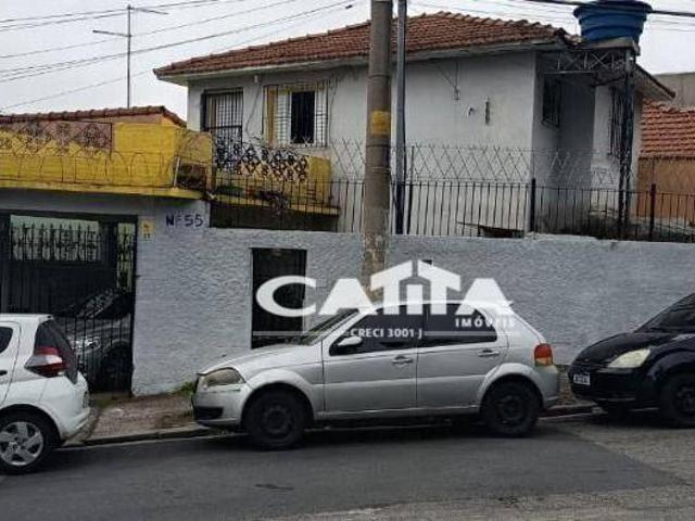 Sobrado à venda em Itaquera, próximo ao hospital Santa Marcelina