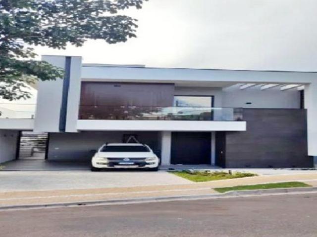Sobrado à venda em Itatiba no Bairro da Villa Ravenna na Rua Libera Costa Tescarollo