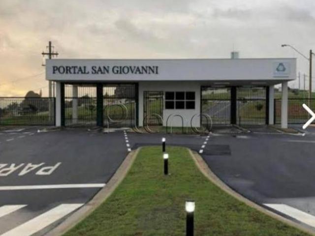 Sobrado à venda em Itatiba, Reserva Santa Rosa, com 3 quartos, com 230 m²