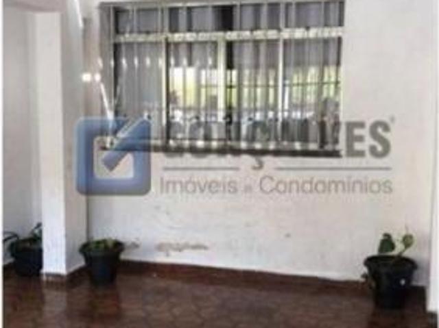 Sobrado à venda em Jordanópolis, 2 Quartos com Suíte e 2 Vagas | Oportunidade única