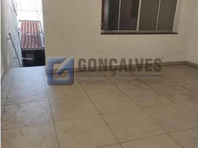 Sobrado à venda em Jordanópolis – 3 dormitórios, 1 suíte, 2 vagas