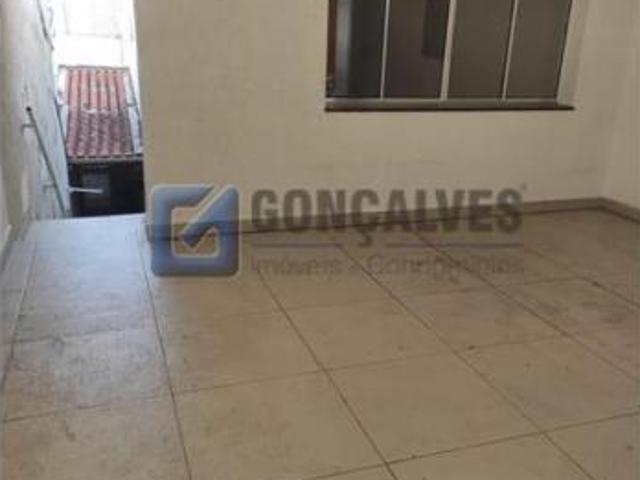 Sobrado à venda em Jordanópolis – 3 dormitórios, 1 suíte, 2 vagas