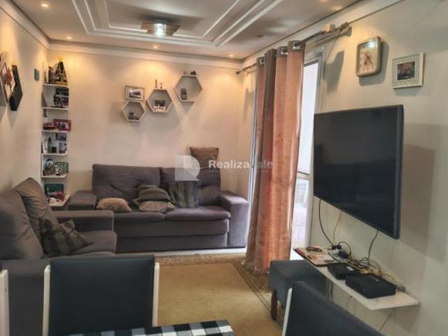 Sobrado à venda em Jacareí, Condomínio Residence Club, com 3 quartos, com 140 m²
