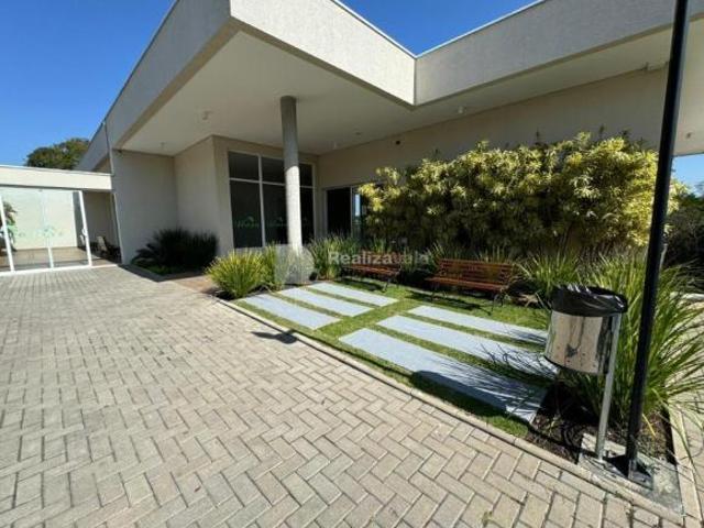 Sobrado à venda em Jacareí, Condomínio Vem Viver Jacareí, com 3 suítes, com 240 m²
