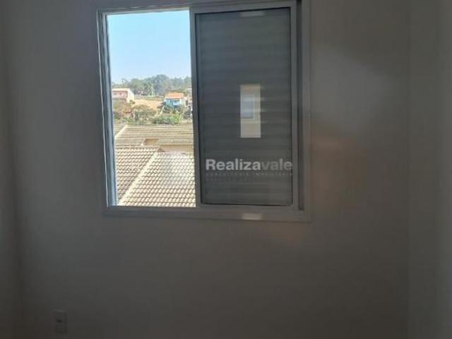 Sobrado à venda em Jacareí, Jardim Colônia, com 2 suítes, com 57.33 m², Residencial Colonia Real