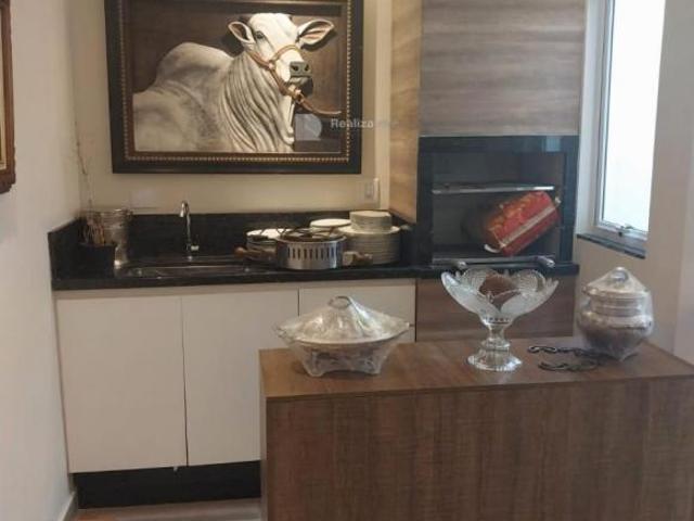 Sobrado à venda em Jacareí, Jardim Santa Maria, com 2 suítes, com 80 m², Condominio Evidence