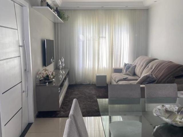 Sobrado à venda em Jacareí, Loteamento Villa Branca, com 3 quartos, com 250 m²