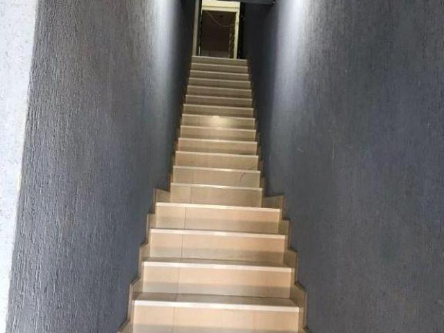 Sobrado à venda em Jandira, Bosque de Jandira, com 6 quartos, com 480 m²
