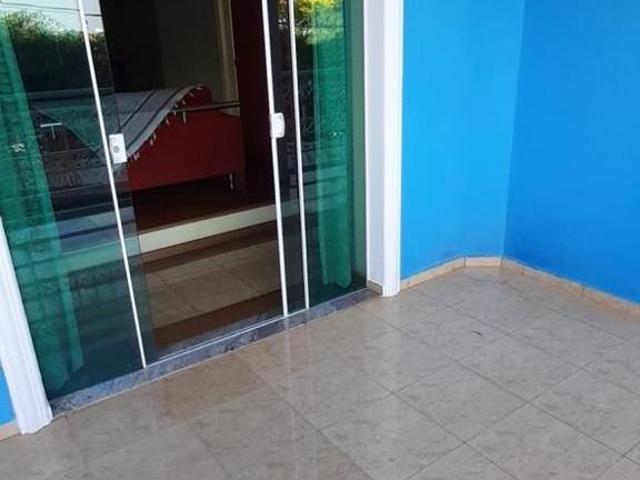 Sobrado à Venda em Jardim Bandeirantes, Sorocaba SP