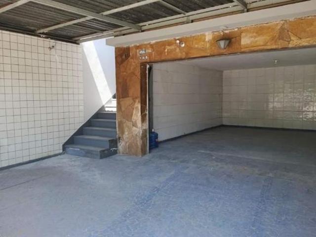 Sobrado à venda em Jardim Bela Vista, Santo André – 2 quartos, 1 suíte, 2 vagas