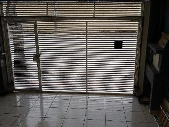 Sobrado à venda em Jardim Bom Pastor, Santo André – 3 quartos 1 suíte, 2 vagas