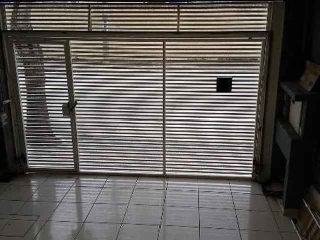 Sobrado à venda em Jardim Bom Pastor, Santo André – 3 quartos 1 suíte, 2 vagas