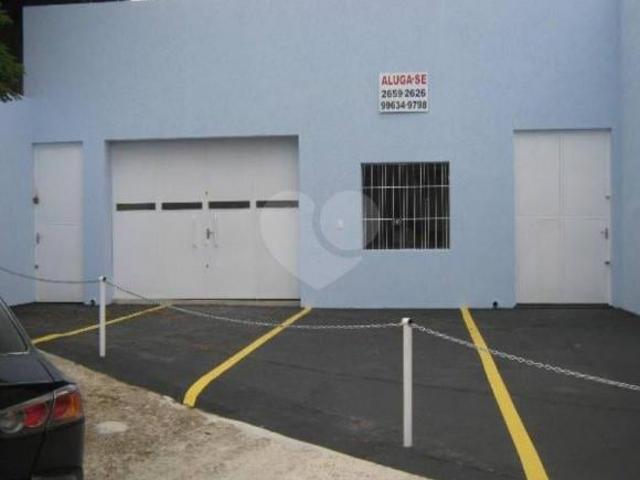 Sobrado à venda em Jardim brasil zona sul SP
