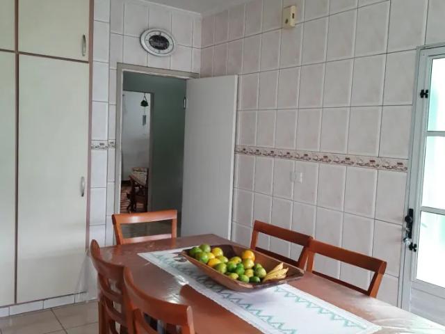 Sobrado a venda em Jardim da Saúde/ 3 dormitórios, 1 suite/ 4 vagas São Paulo