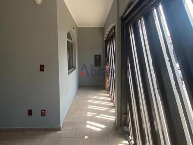 Sobrado à Venda em Jardim das Torres, São Carlos 4 Dorms, 436m²