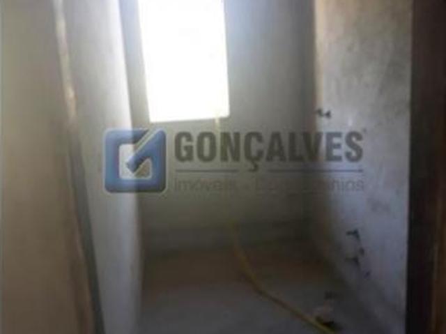 Sobrado à venda em Jardim das Américas, SBC – 4 suítes, 7 vagas, amplo terreno