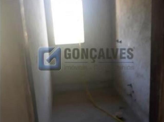 Sobrado à venda em Jardim das Américas, SBC – 4 suítes, 7 vagas, amplo terreno