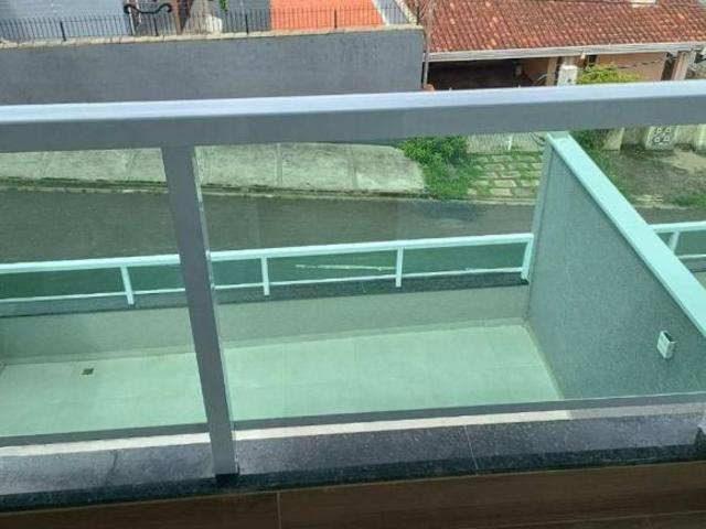 Sobrado à Venda em Jardim do Lago Atibaia