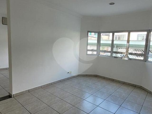 Sobrado à venda em Jardim Dos Camargos SP