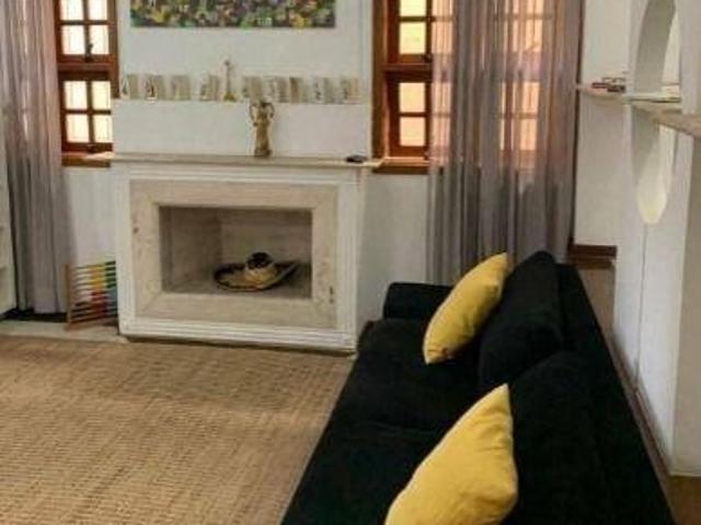 Sobrado à Venda em Jardim Embaixador, Sorocaba SP