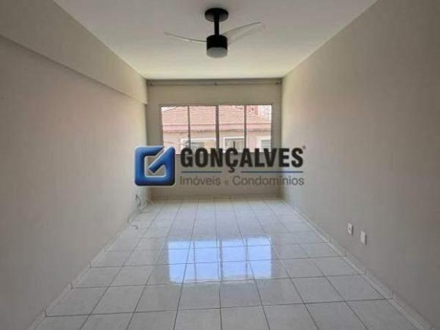 Sobrado à venda em Jardim Hollywood, SBC – 3 Quartos, 4 Vagas
