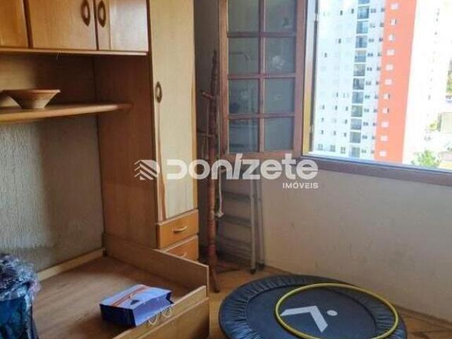 Sobrado à venda em Jardim Jamaica, Santo André 3 Quartos, 6 Vagas, Financiamento Aceito
