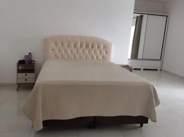Sobrado a venda em Jardim Patente São Paulo SP 202mts
