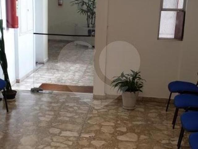 Sobrado à venda em Jardim Paulista SP