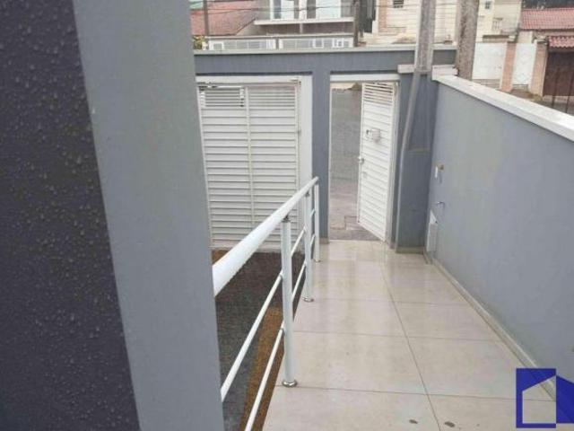 Sobrado à Venda em Jardim Planalto, Arujá SP