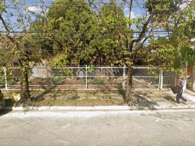 Sobrado à venda em Jardim São Caetano