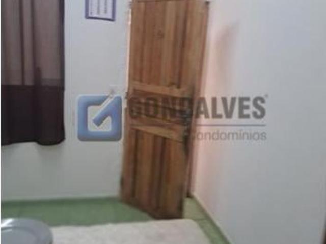 Sobrado à venda em Jardim Santo André, Santo André 5 quartos, 3 vagas