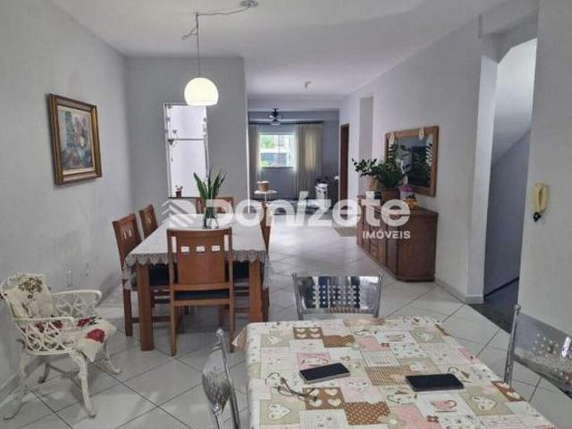 Sobrado à Venda em Jardim, Santo André – 3 Qtos, 1 Suíte, 4 Vagas, Financia e Permuta