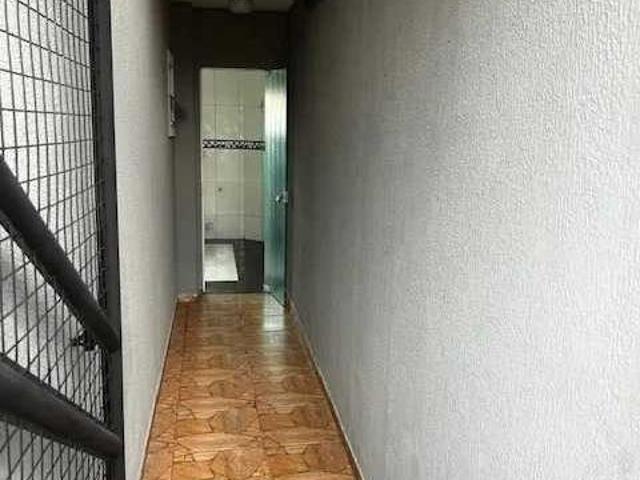 Sobrado à Venda em Jardim Wanel Ville V, Sorocaba SP