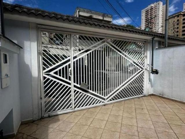 Sobrado à Venda em Jardim Zaira, Guarulhos SP