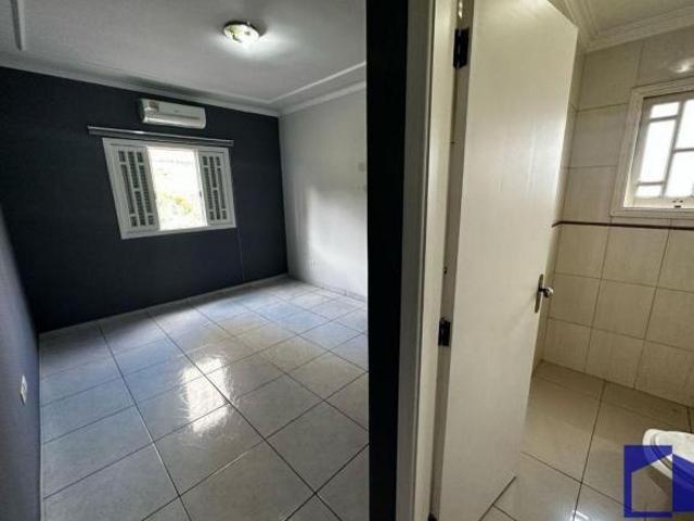 Sobrado à Venda em Jardim Zaira, Guarulhos SP