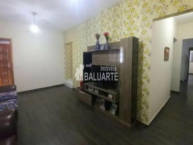 Sobrado a venda em Jundiá vila Medeiros