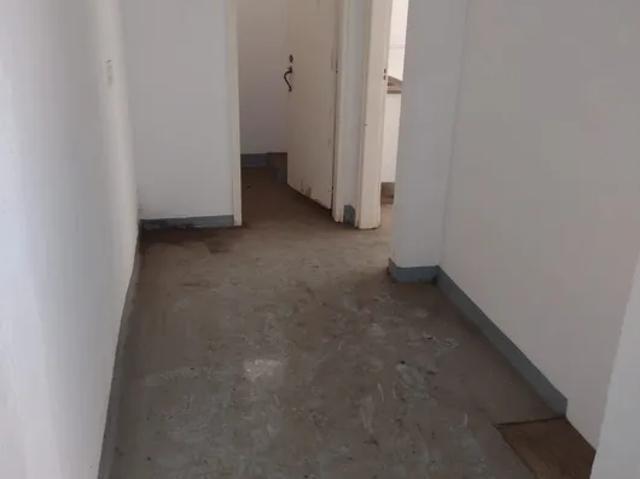 Sobrado a venda em jundiai – centro – 3 vagas