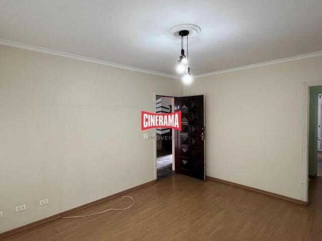 Sobrado à venda em Olímpico São Caetano do Sul | Cinerama Imóveis