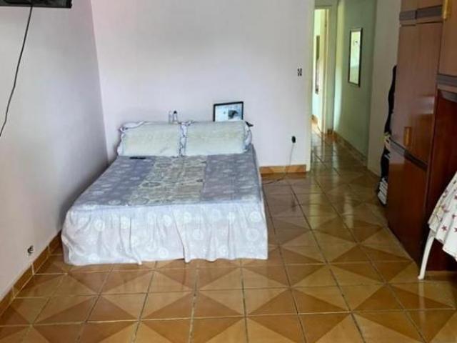 Sobrado A Venda Em Osasco!