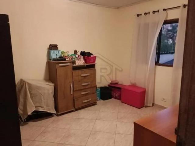 Sobrado à venda em ótima Localização no Jardim Anchieta em Mauá/SP. Próximo ao UPA Vila Assis