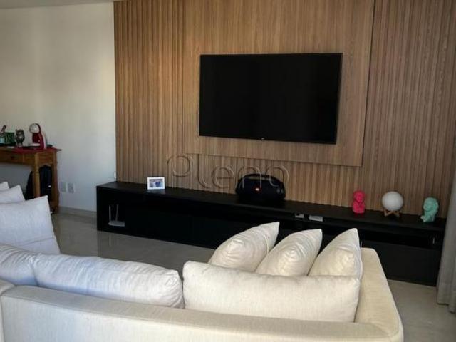 Sobrado à venda em Louveira, Ipiranga, com 3 suítes, com 122 m², Condomínio Vila
