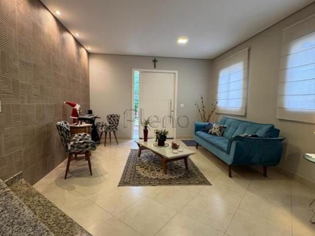 Sobrado à venda em Louveira, Vilagge Capricio, com 4 quartos, com 360 m²